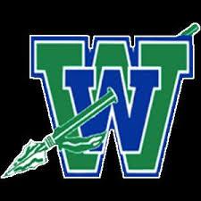 Winton Woods High School – Grade A Uniforms, LLC