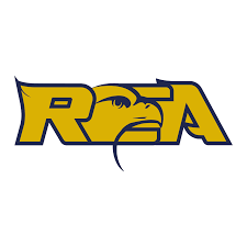 Riverview East Academy – Grade A Uniforms, LLC